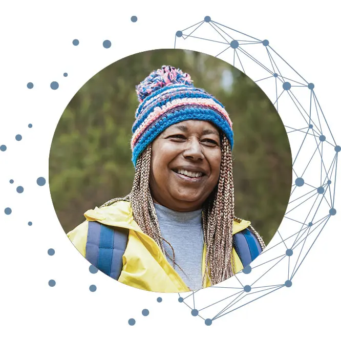 86Borders Who We Serve | DSNP, Medicare Advantage and Medicaid